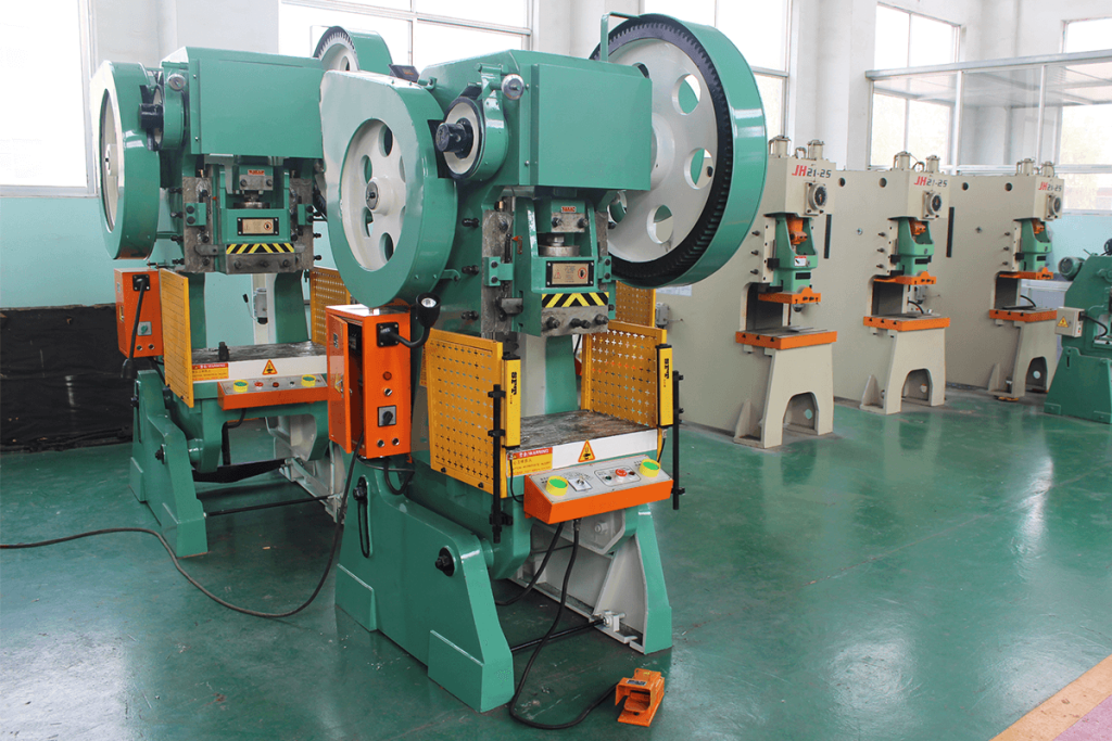 Accueil - MFG Shop