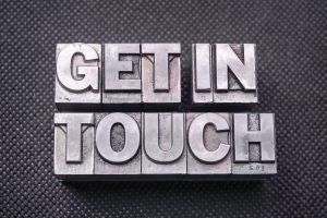 Comprehensive Guide to Q235 Steel: Properties, Composition, and Applications - MFG Shop