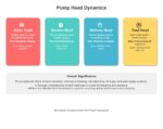 Comprehensive Guide to Pump Head Types and Their Applications - MFG Shop