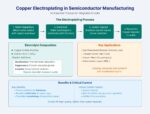 Copper Electroplating: How It Works and Its Common Applications - MFG Shop