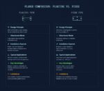 Floating Flange vs Fixed Flange: Key Differences and Applications - MFG ...